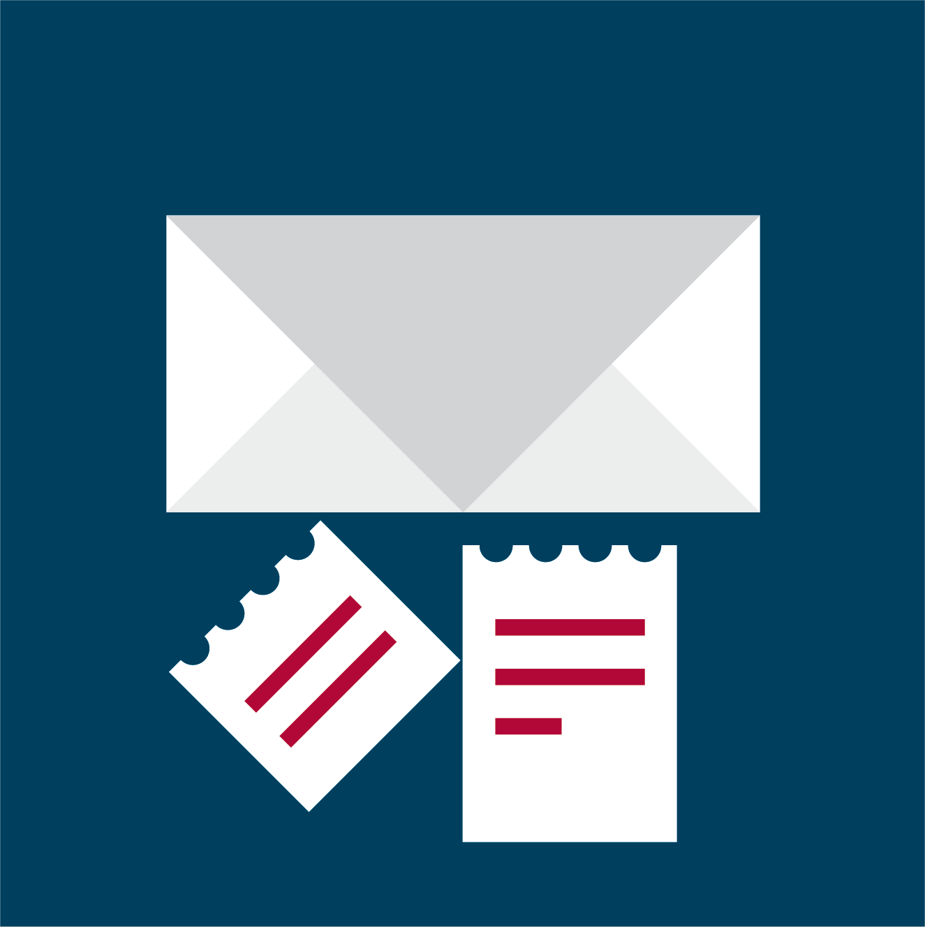 Osborne Clarke Solutions Severance Calculator