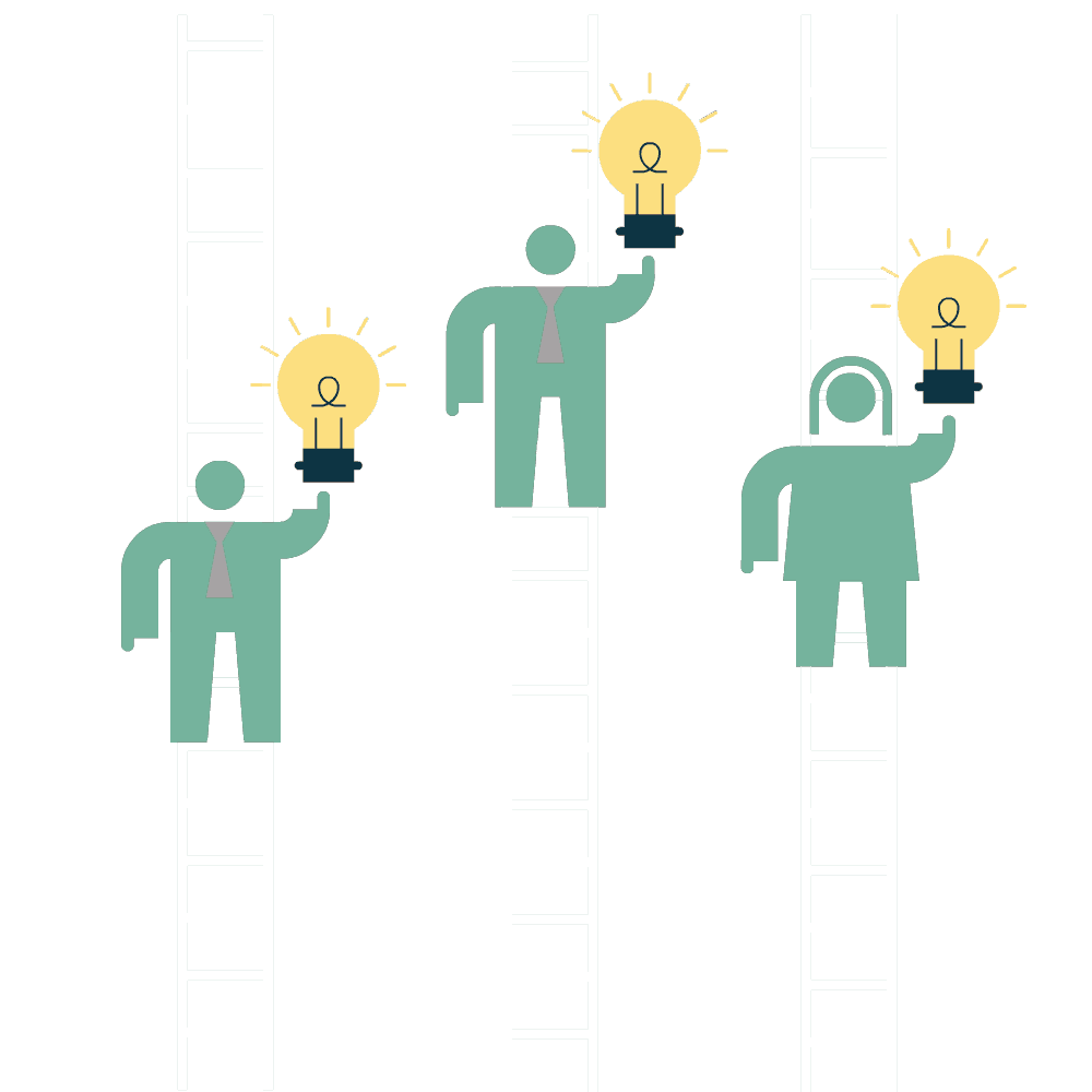 Osborne Clarke Solutions Severance Calculator