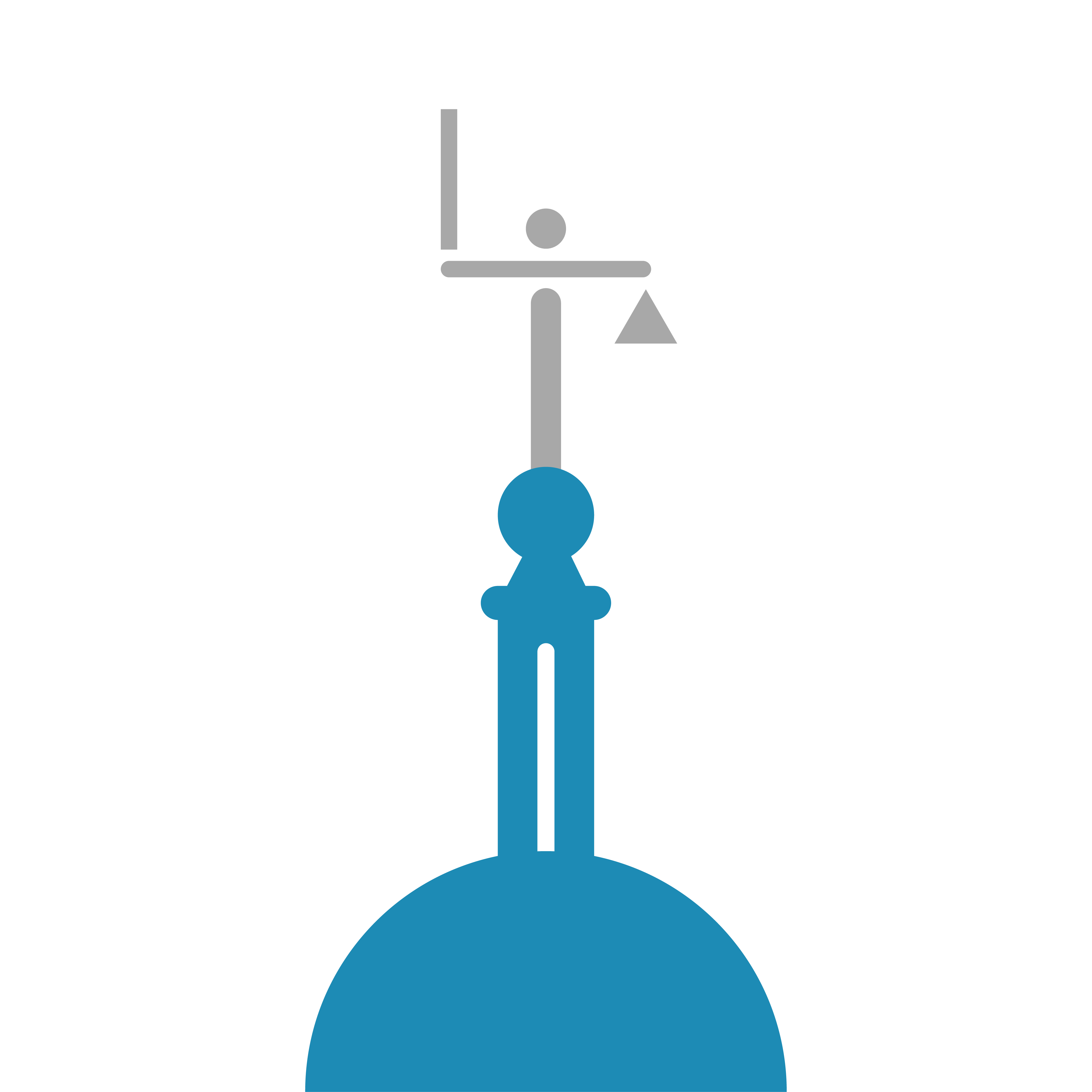 Osborne Clarke Solutions Severance Calculator